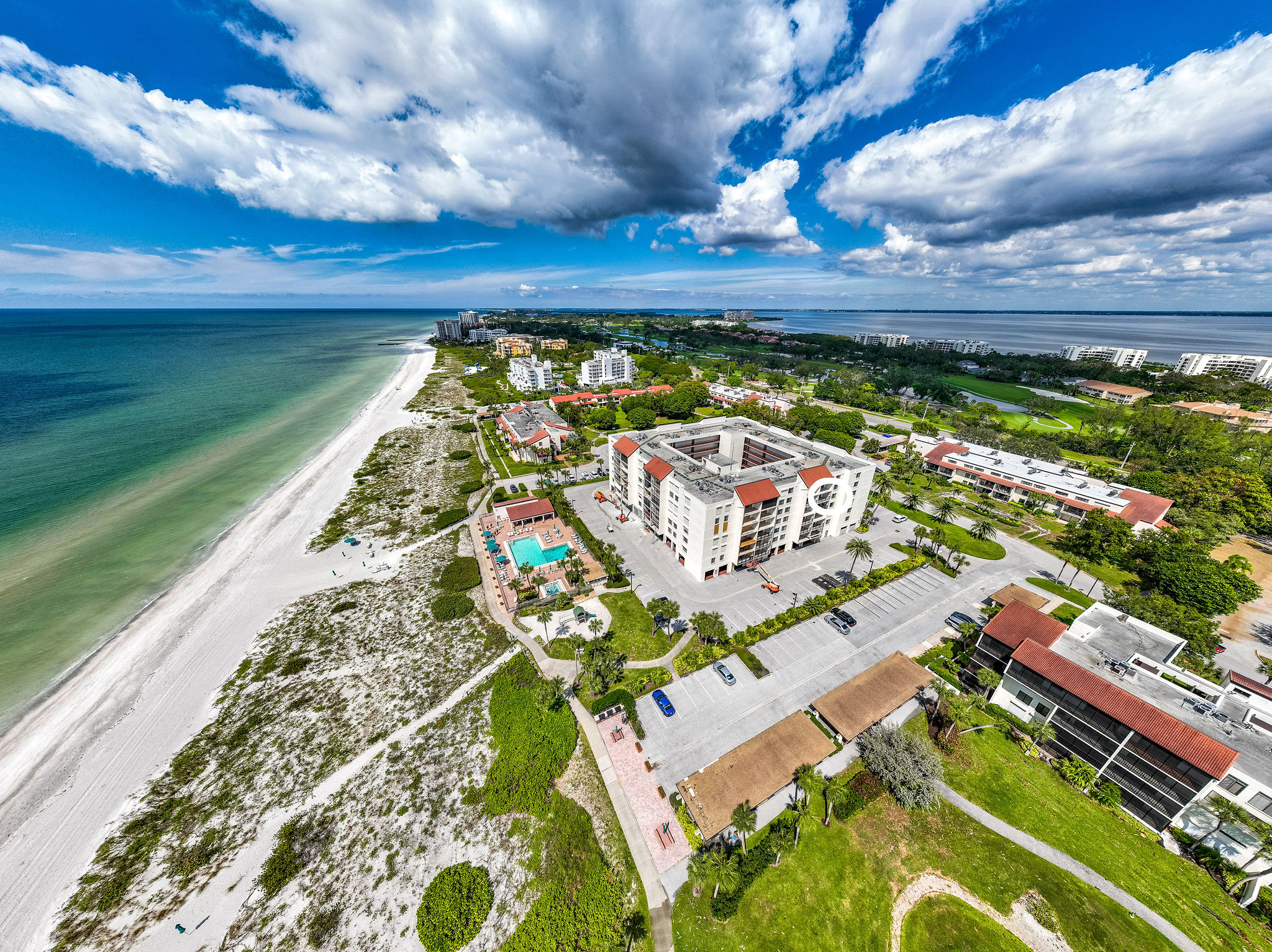 Rental Properties – Weekly, Monthly or Longer - Florida Gulf Coast ...